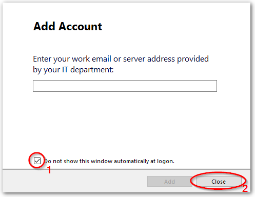 How to Connect and Access your new Cyberlink Citrix Environment – CyberlinkASP