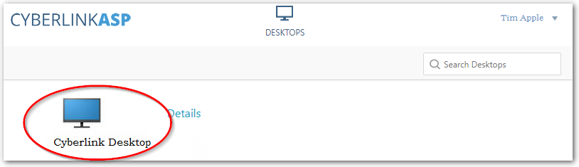 How to Connect and Access your new Cyberlink Citrix Environment ...