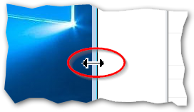 How to Put Citrix on Full Screen, and across Multiple Monitors ...